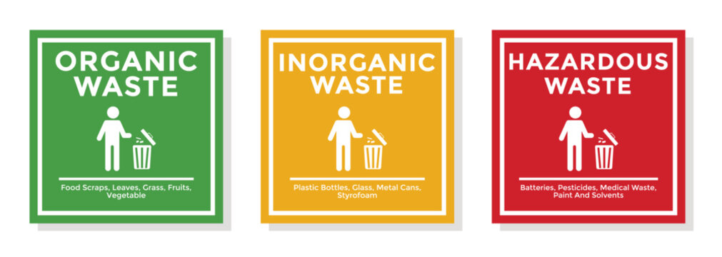 "Organic Waste" Images – Browse 40,857 Stock Photos, Vectors, and Video ...