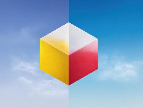 "Split Screen"-Bilder: Stock-Fotos & -Videos. | Adobe Stock