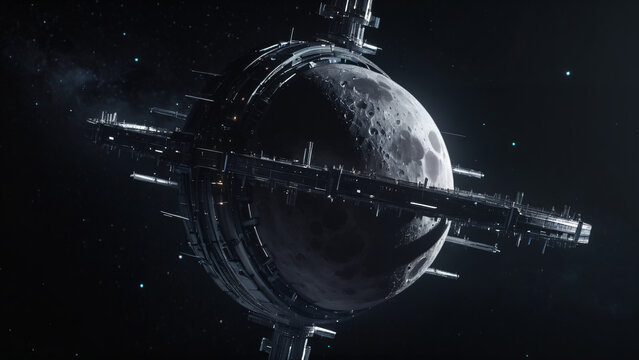 "Space Weapon" Images – Browse 1,059 Stock Photos, Vectors, and Video ...