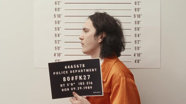 "Mugshot Chart Imagens – Procure 841 fotos, vetores e vídeos | Adobe Stock