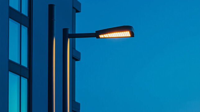 "Light Pollution" Images – Browse 45,925 Stock Photos, Vectors, and ...