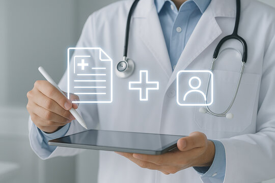 "Medical Records" Images – Browse 13,455 Stock Photos, Vectors, and ...