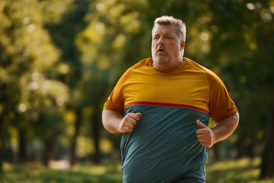 "Overweight Person" Images – Browse 382 Stock Photos, Vectors, and ...