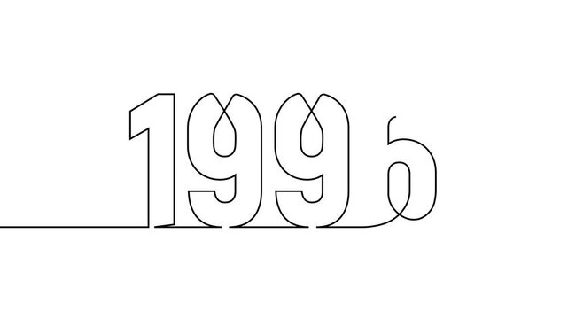 19=96 Stock Videos – 3 HD & 4K Footage Clips | Adobe Stock