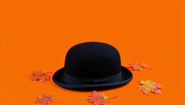 Bowler Hat Images – Browse 131,398 Stock Photos, Vectors, and Video ...