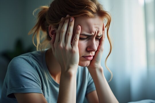 รูปภาพ"Stressed – เลือกดูภาพถ่ายสต็อก เวกเตอร์ และวิดีโอ4,690,100 ...