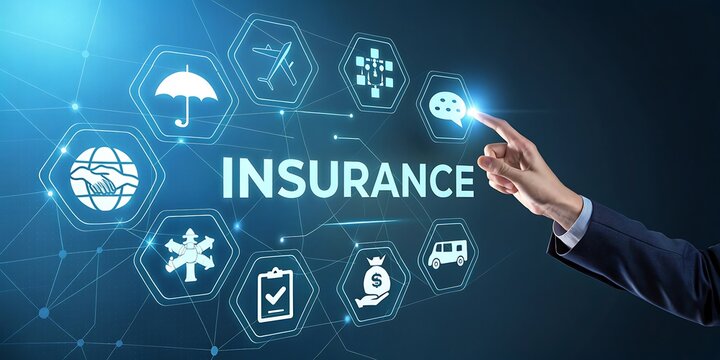 "Auto Insurance" Images – Browse 4,653 Stock Photos, Vectors, and Video ...