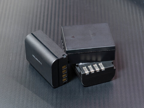 "Lithium-Ion Battery" Images – Browse 19,009 Stock Photos, Vectors, and ...