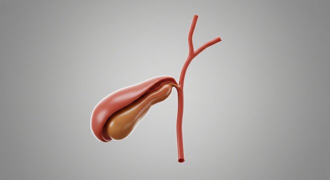 "Biliary Tree" Imagens – Procure 531 fotos, vetores e vídeos | Adobe Stock