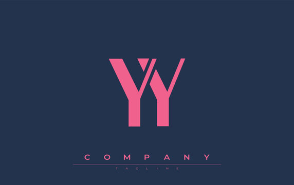 Yy Logo Images – Browse 4,061 Stock Photos, Vectors, and Video | Adobe ...