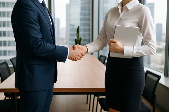 Best-Selling Images – Browse 7,155 Stock Photos, Vectors, and Video ...