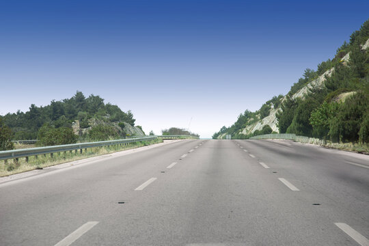 "The Way Forward" Images – Browse 63,199 Stock Photos, Vectors, and ...