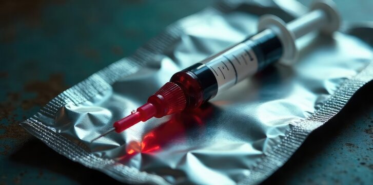 "Drug Abuse" Images – Browse 39,383 Stock Photos, Vectors, and Video ...