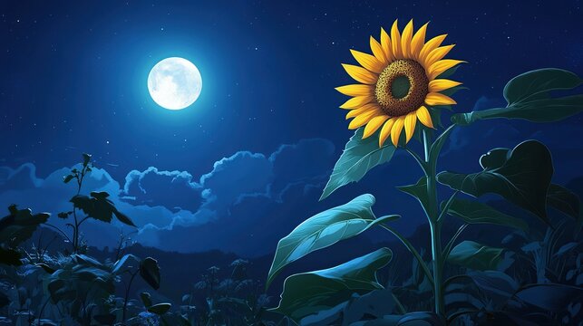 รูปภาพSunflower.moon – เลือกดูภาพถ่ายสต็อก เวกเตอร์ และวิดีโอ7,959 ...