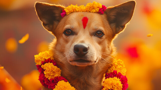 Tihar Images – Browse 1,492 Stock Photos, Vectors, and Video | Adobe Stock