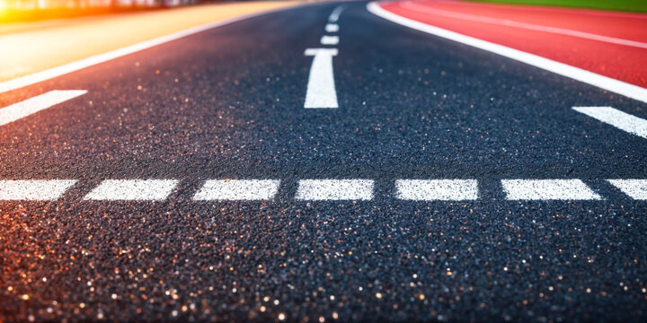 "Running Lane" Images – Browse 570 Stock Photos, Vectors, and Video ...