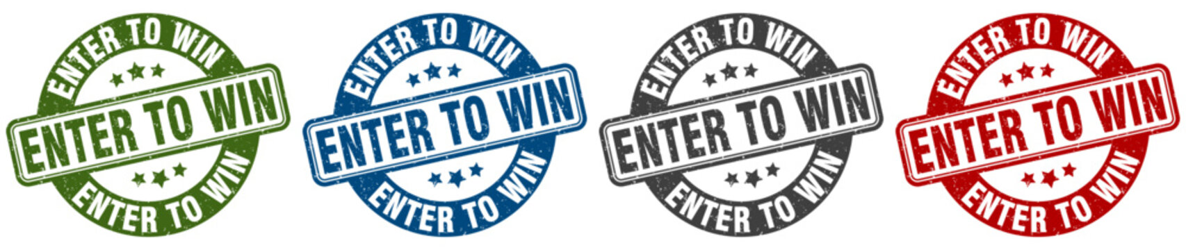 Enter To Win Sign Images – Browse 45,301 Stock Photos, Vectors, and ...
