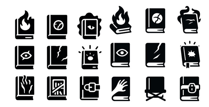 "Mysterious Symbols" Images – Browse 1,705 Stock Photos, Vectors, and ...