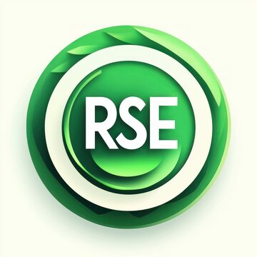 Rse - Images et vidéos libres de droits | Adobe Stock