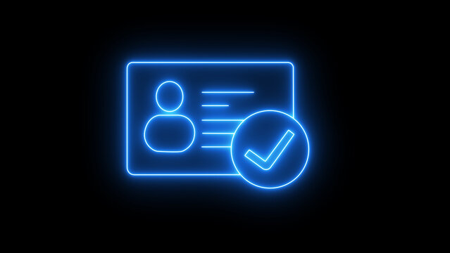 "Driving License" Images – Browse 42,541 Stock Photos, Vectors, and ...