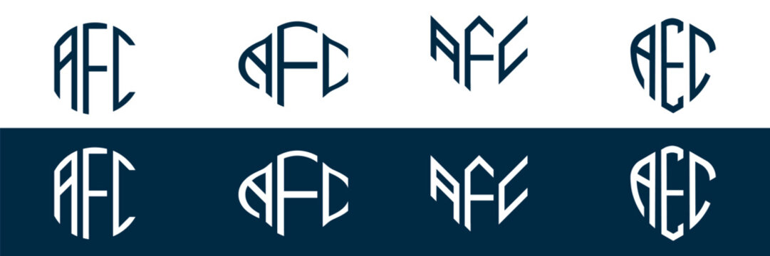 "Afc Logo" Images – Browse 132 Stock Photos, Vectors, and Video | Adobe ...