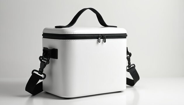 Ice Cooler Images – Browse 70,851 Stock Photos, Vectors, and Video ...