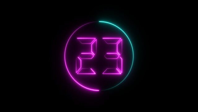 "Number 23" Images – Browse 1,220 Stock Photos, Vectors, and Video ...