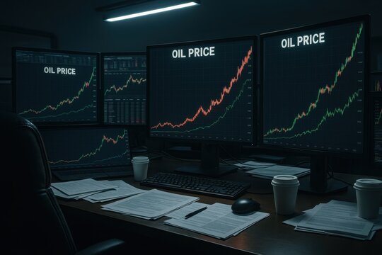 "Trading Room" Images – Browse 14,879 Stock Photos, Vectors, and Video ...