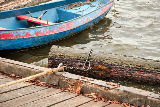 "Floating Logs" Images – Browse 131 Stock Photos, Vectors, and Video ...