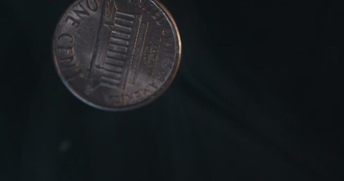 "Penny 影像 – 瀏覽 122,327 個素材庫相片、向量圖和影片 | Adobe Stock