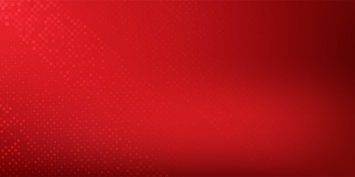 "Dotted Texture" Images – Browse 3,909 Stock Photos, Vectors, and Video ...