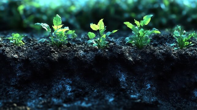"Renewable Resource" Images – Browse 308,626 Stock Photos, Vectors, and ...