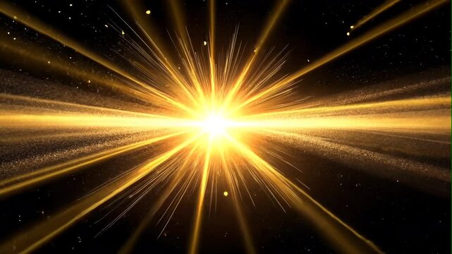 Gold Spark Background Images – Browse 406,270 Stock Photos, Vectors ...