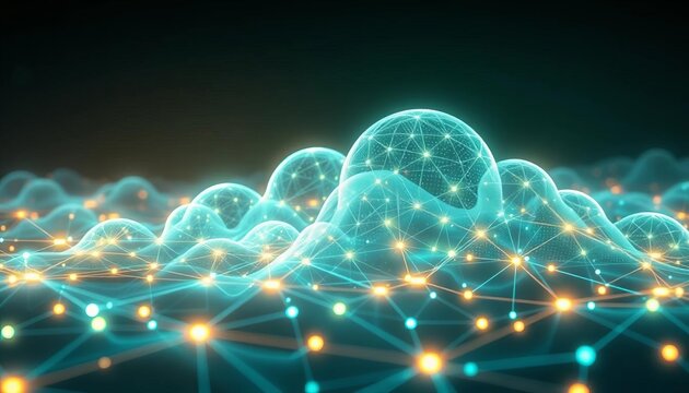 "Network Infrastructure" Images – Browse 51,330 Stock Photos, Vectors ...