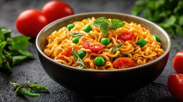 Maggi Images – Browse 1,836 Stock Photos, Vectors, and Video | Adobe Stock
