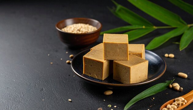 "Soybean Paste" Images – Browse 3,835 Stock Photos, Vectors, and Video ...