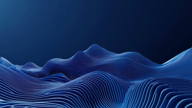 Accuracy Images – Browse 1,079,404 Stock Photos, Vectors, and Video ...