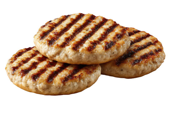 "Chicken Patties" Images – Browse 4,916 Stock Photos, Vectors, and ...