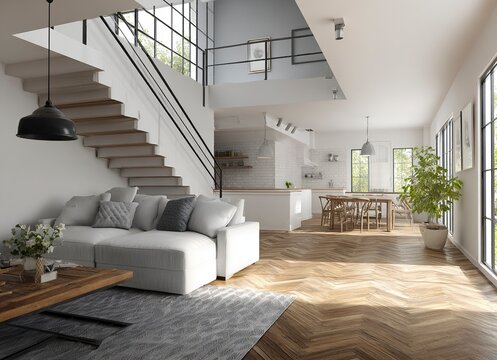 Sharing Bed With New Step Images – Browse 27 Stock Photos, Vectors, and ...