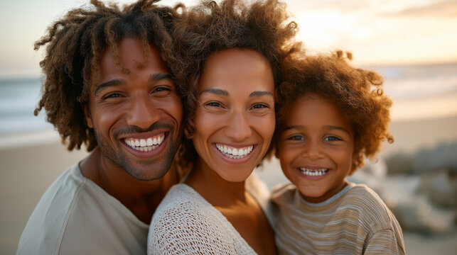 "Multicultural Family" Images – Browse 3,733 Stock Photos, Vectors, and ...