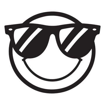 "Cool Face" Images – Browse 367 Stock Photos, Vectors, and Video ...