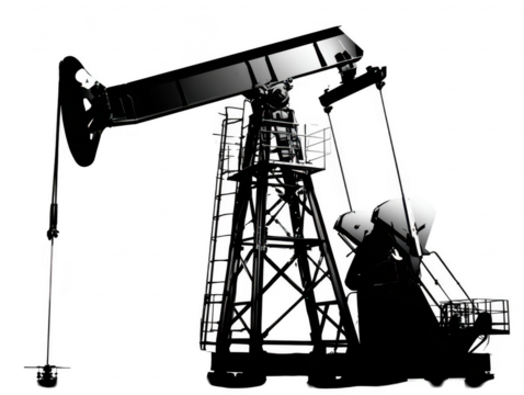 3d Rig Structure PNGs – Transparent Background Images | PikWizard