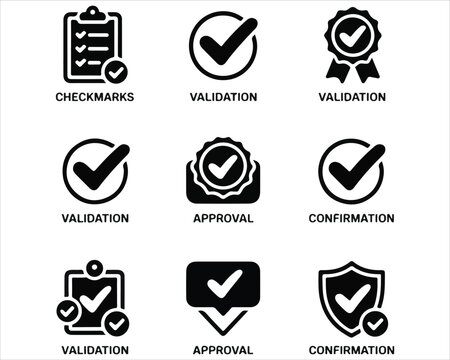 "Vector Pictogram" Images – Browse 166 Stock Photos, Vectors, and Video ...