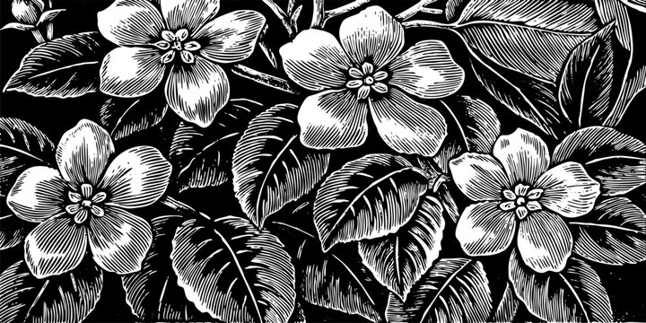 "Dainty Flowers" Images – Browse 1,136 Stock Photos, Vectors, and Video ...