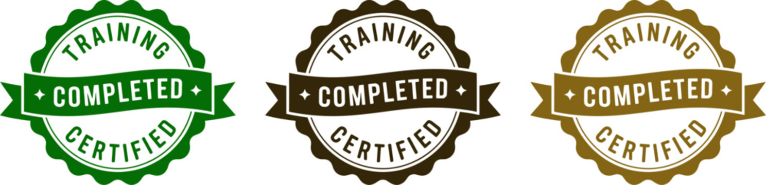 Completed Images – Browse 3,354,976 Stock Photos, Vectors, and Video ...