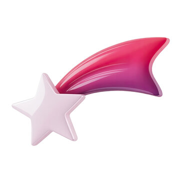 "Star Tail" Images – Browse 141 Stock Photos, Vectors, and Video ...
