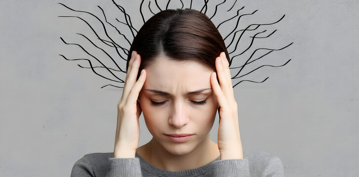 "Distress Signal" Images – Browse 14,440 Stock Photos, Vectors, and ...