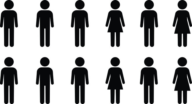 Streckgubbe bilder – Bläddra bland 7,564,665 stockfoton, vektorer och ...