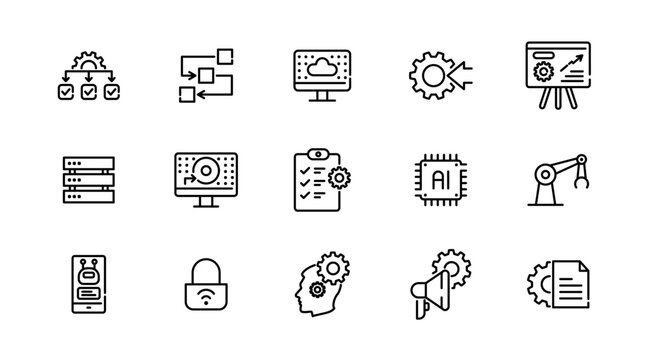 Evolve Icon Images – Browse 286,851 Stock Photos, Vectors, and Video ...