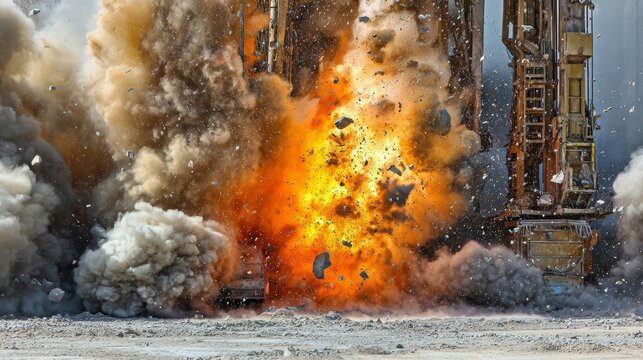 Detonator Images – Browse 18,922 Stock Photos, Vectors, and Video ...